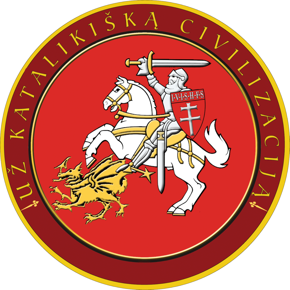 Abortai, “Partnerystė” ir Stambulo konvencija – lakmuso popierėliai ...